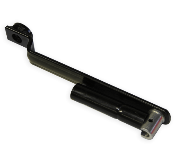 Goliath AF Foldaway Handles – RiggingUK