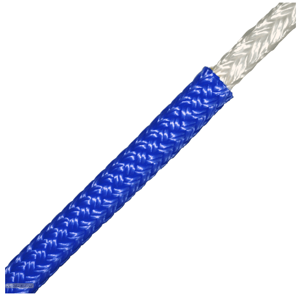 STEIN Working Rope – RiggingUK