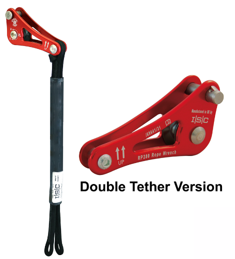 STEIN SRT Equipment – RiggingUK