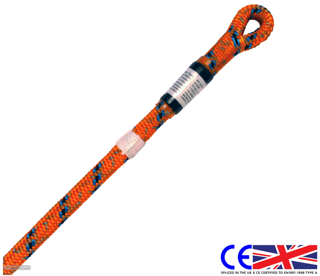 STEIN Climbing Rope – RiggingUK
