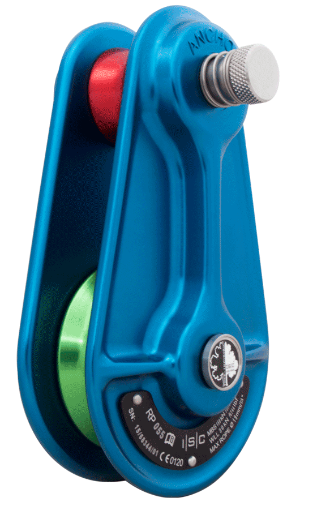 STEIN Rigging Hardware – RiggingUK