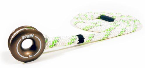 STEIN Slings (Webbing & Rope) – RiggingUK