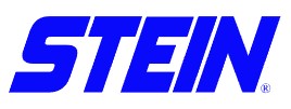 STEIN – RiggingUK