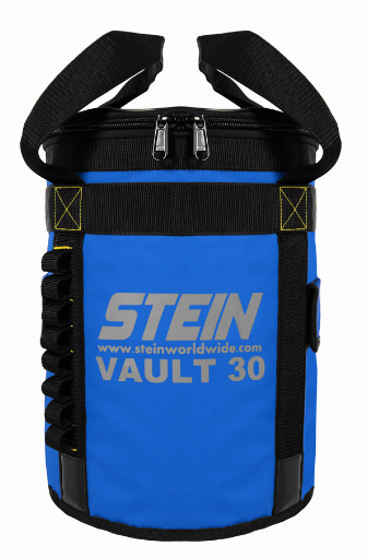 STEIN Kit Storage – RiggingUK