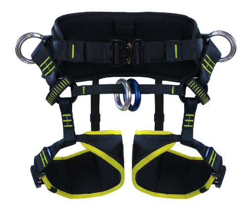 STEIN Climbing Equipment – RiggingUK