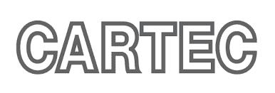 Cartec – RiggingUK