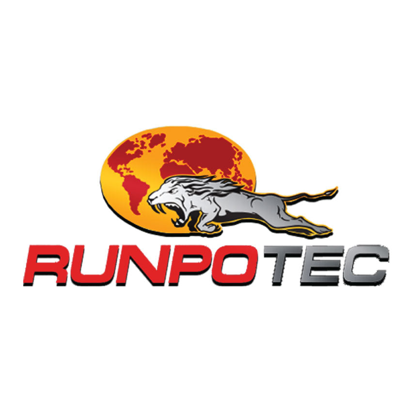 RUNPOTEC – RiggingUK