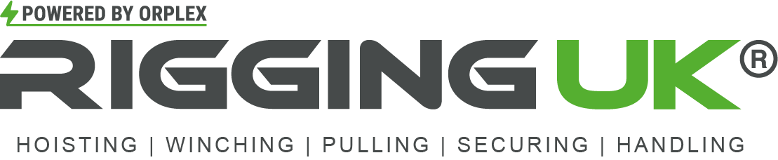 RiggingUK