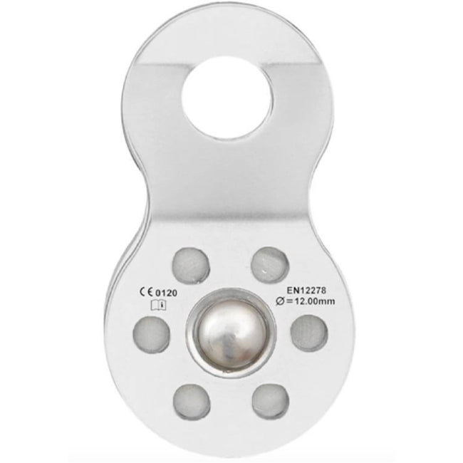 Rigging Rope pulleys | UK | Next Day – RiggingUK